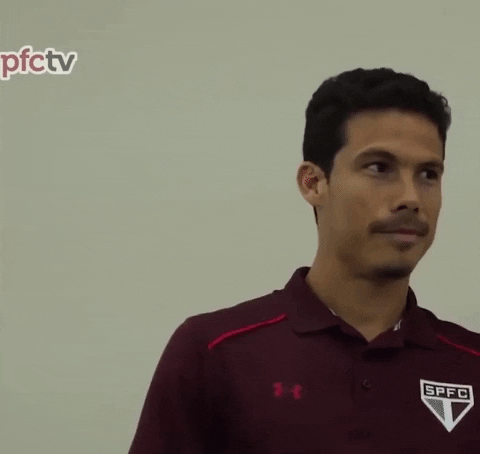 Spfc GIF by São Paulo FC - Find & Share on GIPHY