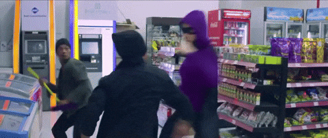 Sikat GIFs - Get the best GIF on GIPHY