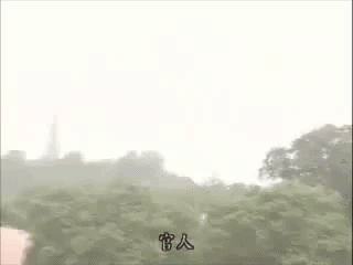 新白娘子传奇 (The Legend of White Snake) GIFs on GIPHY - Be Animated