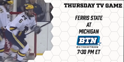 Ferris-state GIFs - Get the best GIF on GIPHY