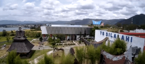 Danau-toba GIFs - Get the best GIF on GIPHY