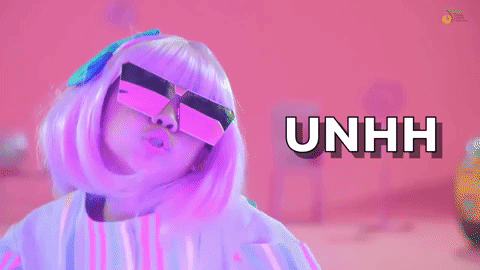 Unhh GIFs - Get the best GIF on GIPHY