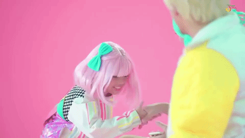 Sopan GIFs - Get the best GIF on GIPHY