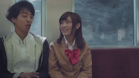 Cerdas GIFs - Get the best GIF on GIPHY