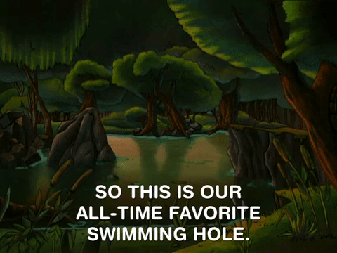 All-time-favorite GIFs - Get the best GIF on GIPHY