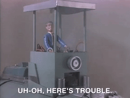 Meltman GIFs on GIPHY - Be Animated