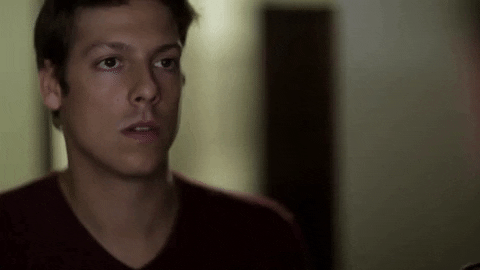 Confuso GIFs on GIPHY - Be Animated