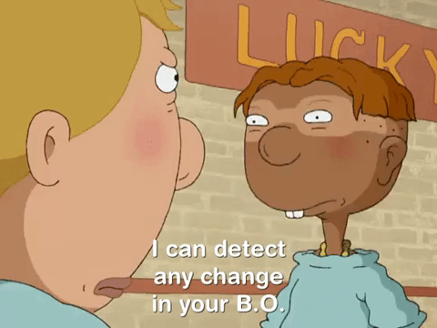 So Subtle GIFs - Get the best GIF on GIPHY