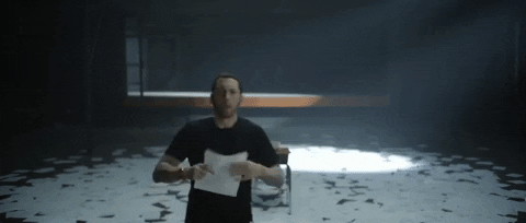 Revival GIFs on GIPHY - Be Animated