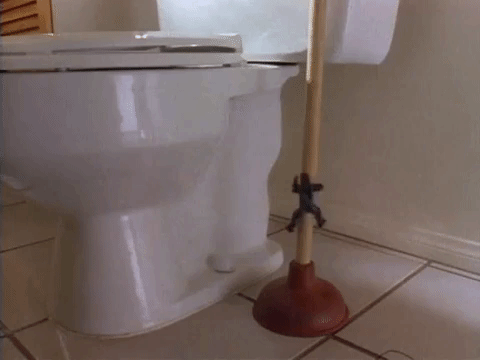 Meltman GIFs on GIPHY - Be Animated