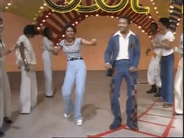 Soul Train Episode 177 GIF - Find & Share on GIPHY