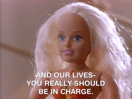 Meltman GIFs on GIPHY - Be Animated