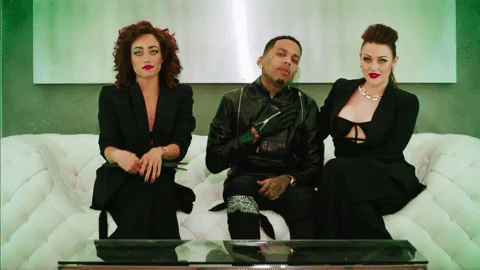 Fifth-harmony-worth-it GIFs - Get the best GIF on GIPHY