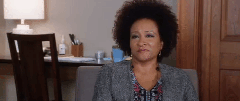 Bad Mom'S Christmas GIF by Bad Moms - Find & Share on GIPHY