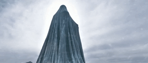 Frost On Window GIFs - Get the best GIF on GIPHY