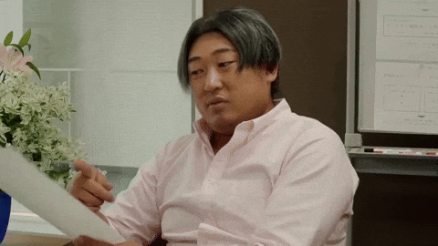 Crumple Paper GIFs - Get the best GIF on GIPHY