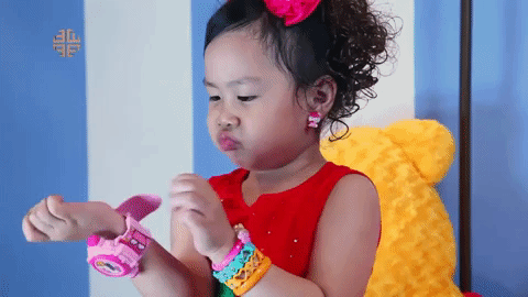 Pasang GIFs - Get the best GIF on GIPHY