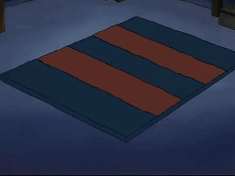 I Get Hide GIFs - Get the best GIF on GIPHY