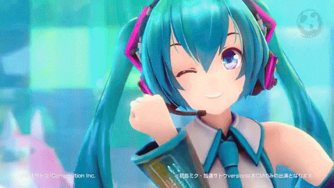 Cm GIFs - Get the best GIF on GIPHY