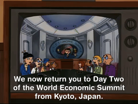 Kyoto Japan GIFs - Get the best GIF on GIPHY