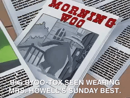 Tenge Tenge GIFs - Find & Share on GIPHY