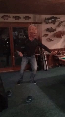 Turkey-hay GIFs - Get the best GIF on GIPHY