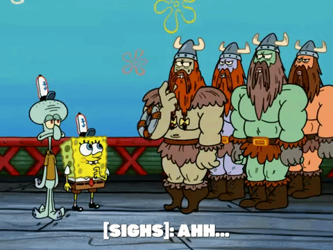 Oh-yah GIFs - Get the best GIF on GIPHY