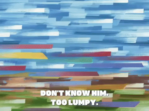 Too-gullible GIFs - Get the best GIF on GIPHY