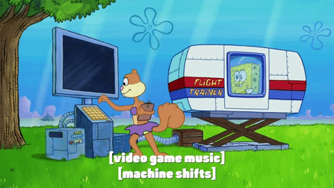 Game-music GIFs - Get the best GIF on GIPHY