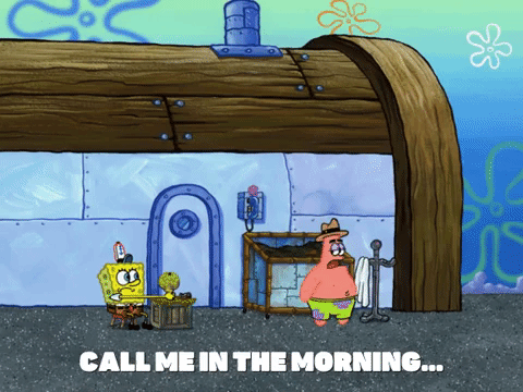 Dialing A Phone GIFs - Get the best GIF on GIPHY