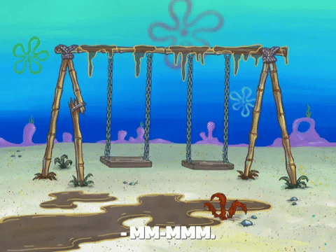Season 8 Spongebob'S Runaway Roadtrip: A Squarepants Family Vacation ...