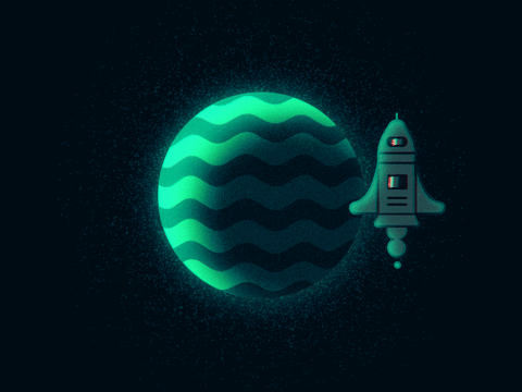 Imperial-shuttle GIFs - Get the best GIF on GIPHY