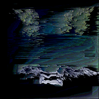 Space Loops GIFs - Get the best GIF on GIPHY