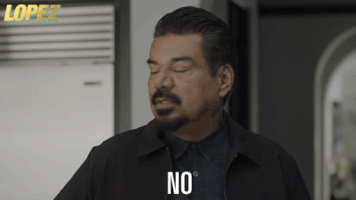 George Lopez GIFs - Find & Share on GIPHY