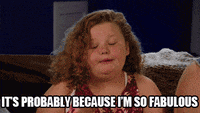 Im Fabulous Gif