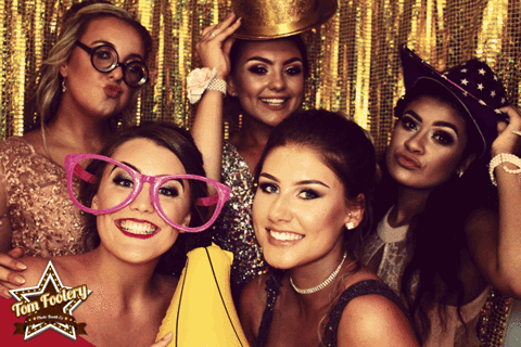 Prom Ready GIFs - Get the best GIF on GIPHY