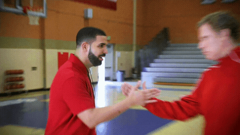 Nba Awards GIFs - Get the best GIF on GIPHY