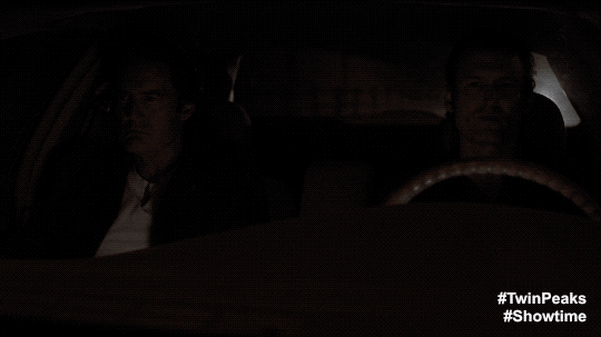 Nighttime Driving GIFs - Get the best GIF on GIPHY