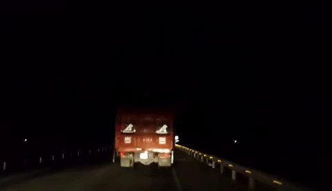 Rescue Truck GIFs - Get the best GIF on GIPHY