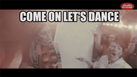 Dance With The Devils GIFs - Get the best GIF on GIPHY
