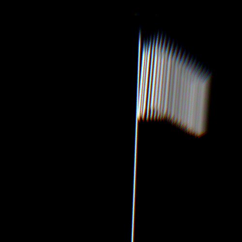 Abstract Black And White GIF by weinventyou - Find & Share on GIPHY