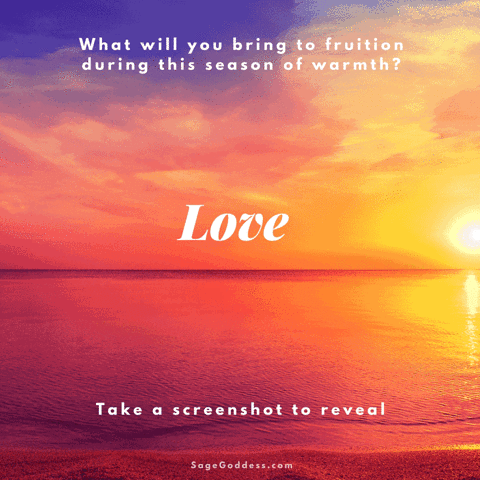 Soul-cleanse GIFs - Get the best GIF on GIPHY