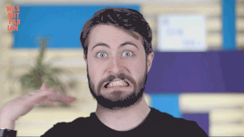 Ui Ui Ui GIFs - Get the best GIF on GIPHY