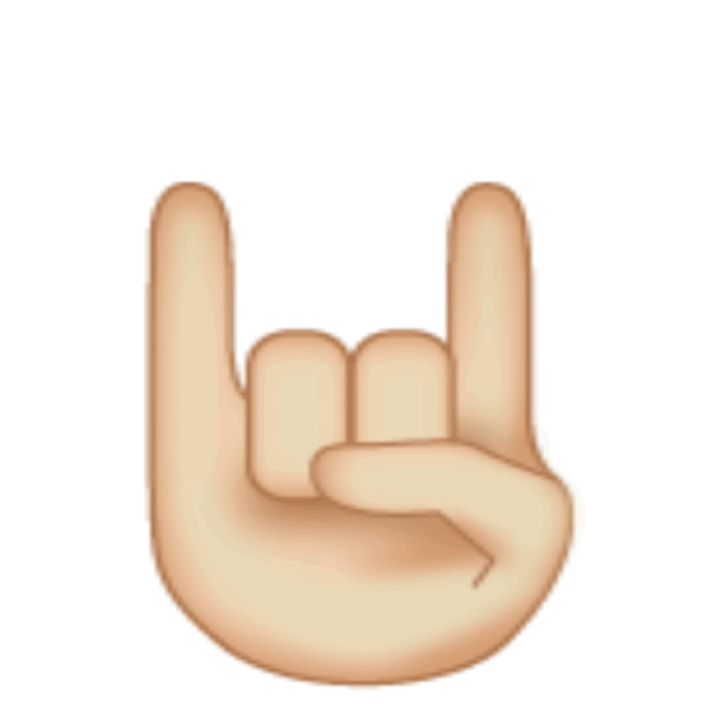 Rocking Emoji Gif at Mike Gloss blog