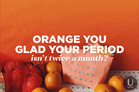 Period Jokes GIFs - Get the best GIF on GIPHY