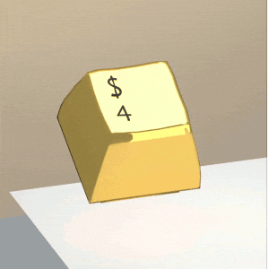 Dollar Dollar Bill Yall GIFs - Get the best GIF on GIPHY
