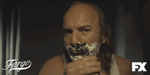 Ray Stussy GIFs - Get the best GIF on GIPHY