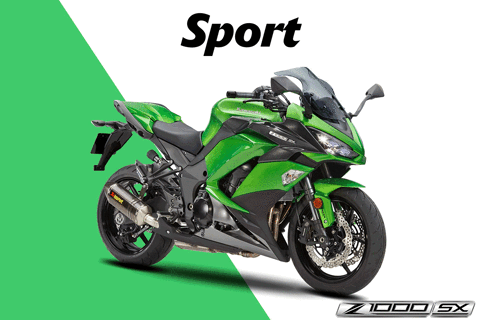 Ninja-h2-sx GIFs - Get the best GIF on GIPHY