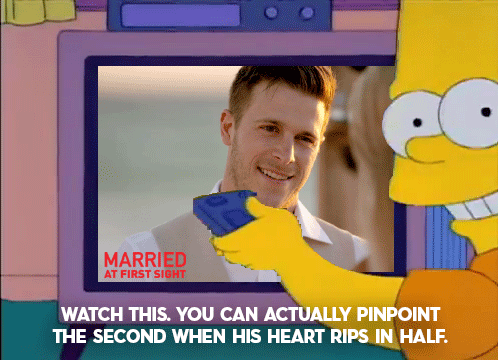 Pinpoints GIFs - Get the best GIF on GIPHY