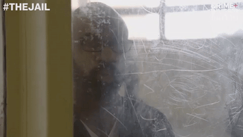 Welcome To America GIFs - Find & Share on GIPHY